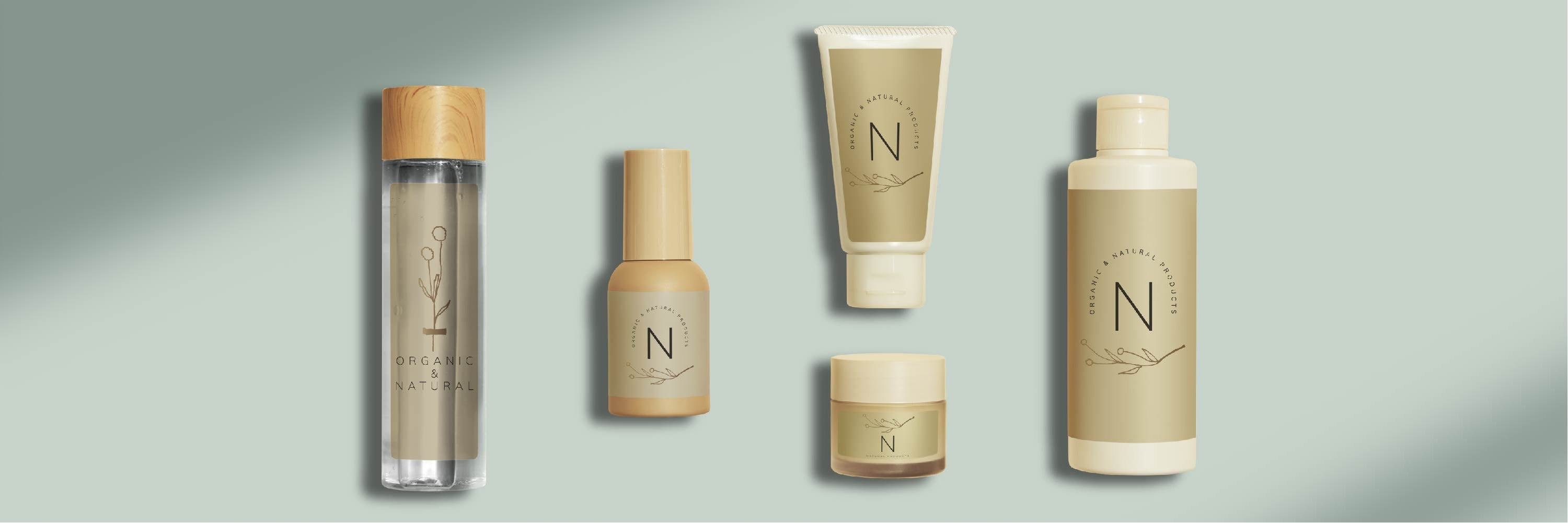 Labels.co.za | Custom stickers & Labels, Free Shipping South Africa