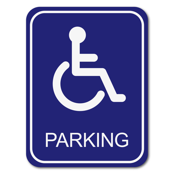 Learner Sticker, Disability Sticker, Fun Car stickers | Labels.co.za